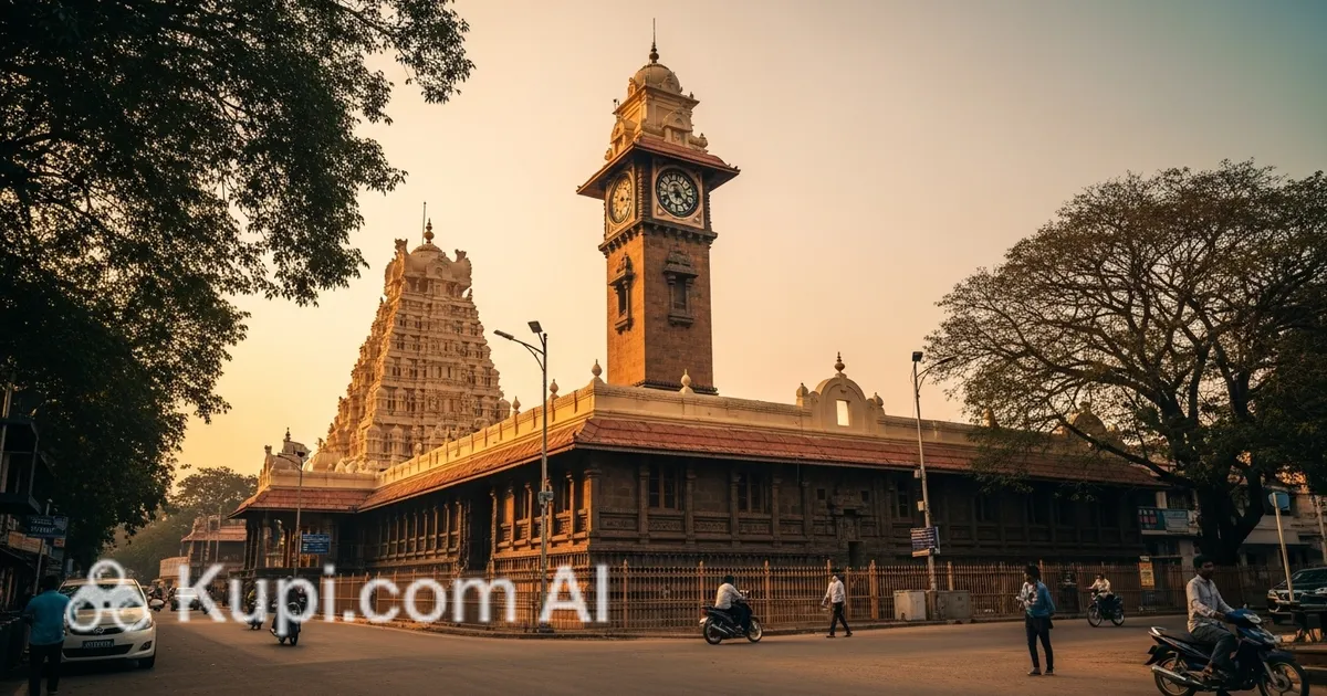 Methan Mani Travel Guide: Volcanos, Spas & Hidden Gems