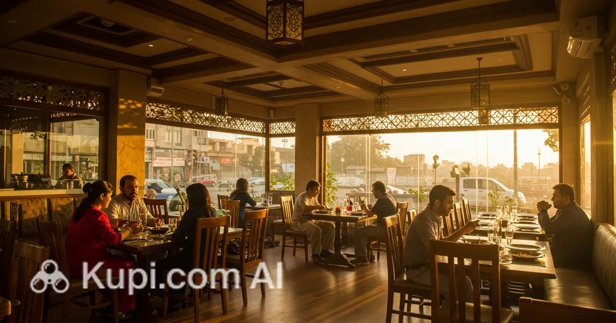 Old F-7 Branch: Discover History, Culture, and Local Gems