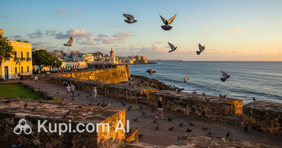 Explore Parque de las Palomas | Best Park in Benalmádena