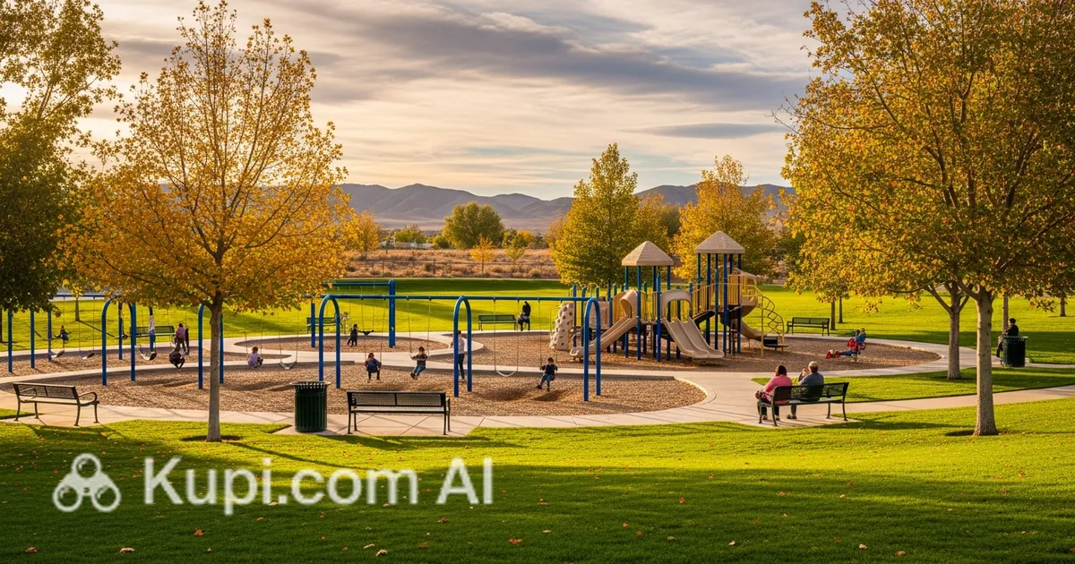 Avalon Park Guide: Tickets, Family Fun & Best Attractions