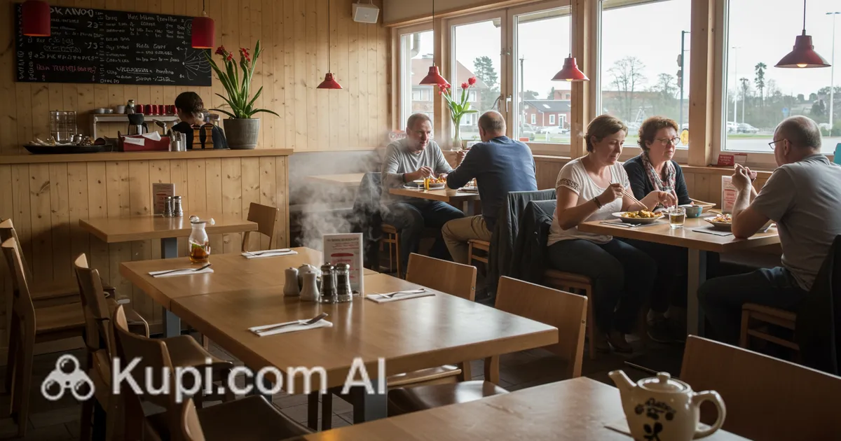 Wok House: Best Pan-Asian Cuisine & Dining | Book Online