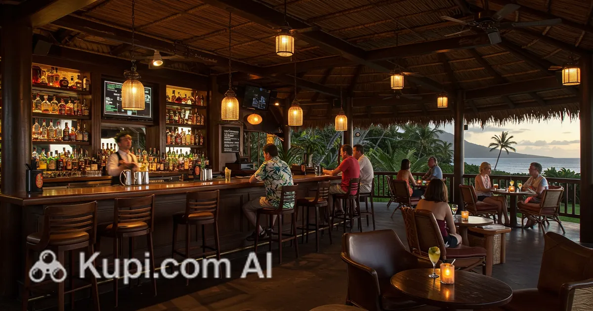 The Mill House: Boutique Hotel & Luxury Accommodation