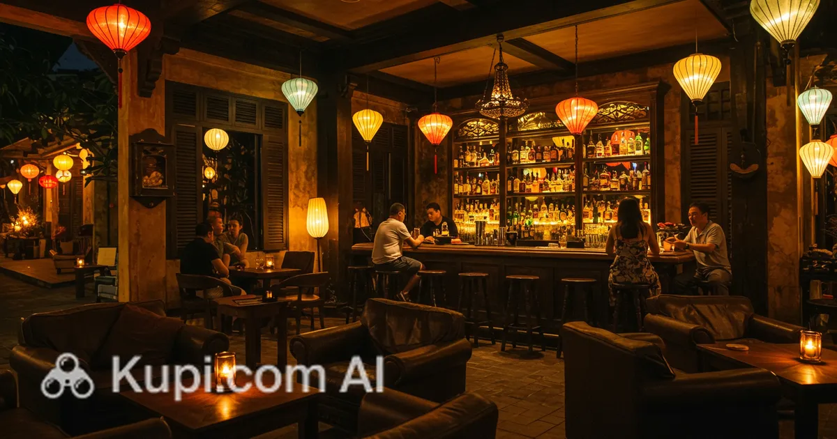 Mate Restaurant and Coffee | Top-Rated Food & Specialty Cafe