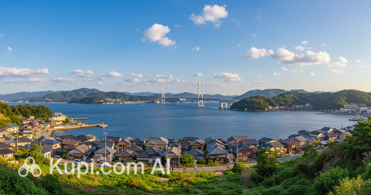 Seto Travel Guide: Top Attractions and Things to Do