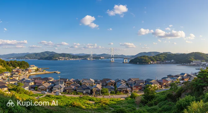 Seto Travel Guide: Top Attractions and Things to Do