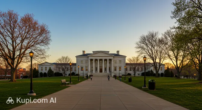 Visit Independence: Best Attractions & Travel Guide